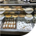 Stock's Bakery: Bakery in Philadelphia, PA (Updated October 2025) - Website